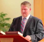 Encyclopedia of Hell, Miriam Van Scott – Is There Anything Good About Hell?